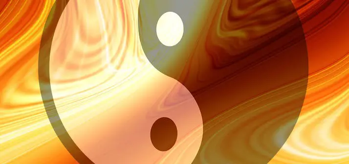 Banish Osteoporosis, Insomnia, Fatigue and More With Simple Taoist Bone ...