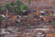 Brazil's Mining Dam Failure: a “Slow-Motion Environmental Catastrophe ...