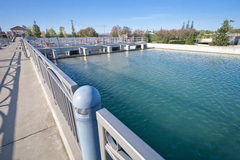 City Residents Exposed to Cancer-Causing Chemicals as City Officials ...