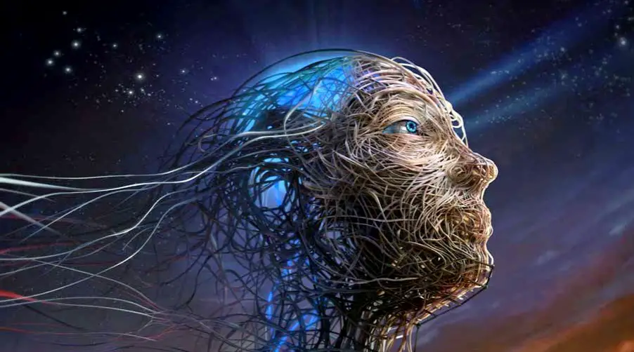 Vocation and Seeking Truth – The Challenge of Making a Living While ...