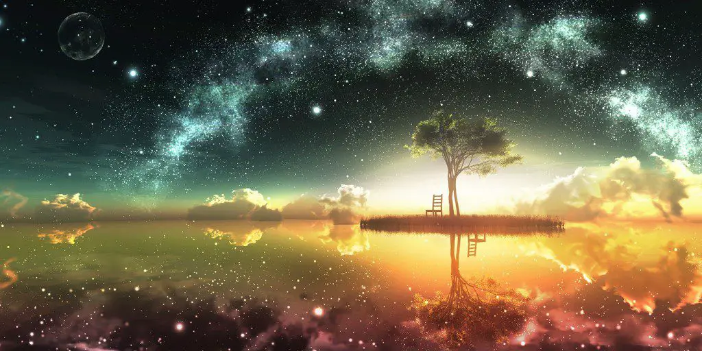 Science: Behind the Magic | Wake Up World