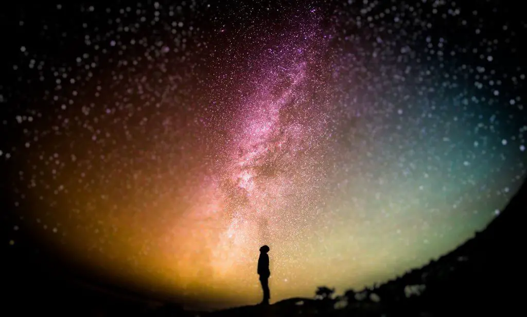 Montalk | Wake Up World