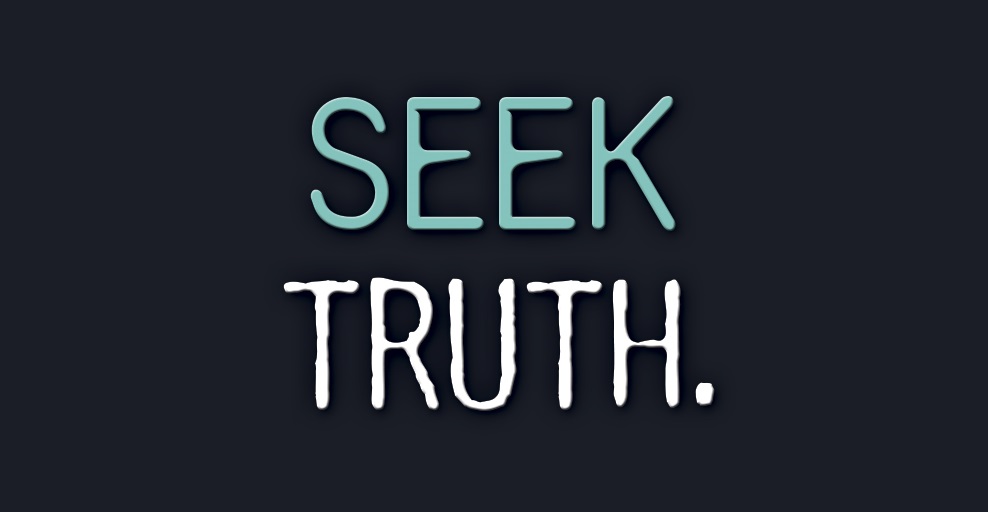 The Exponential Revelation of Truth | Wake Up World