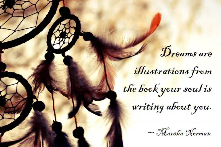 The Benefits of Dream Recall – and Tips to Help You Do It | Wake Up World