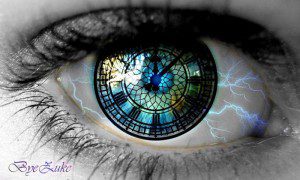 Unfolding into the Multidimensional Landscape | Wake Up World