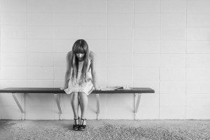Humans Crave Connection: Why Loneliness is Dangerous to Health | Wake ...