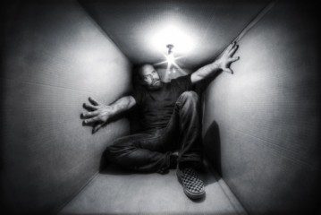 The Man Box and the Cult of Masculinity | Wake Up World