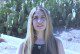 Grounding: The Gift of Being in Your Body | Wake Up World
