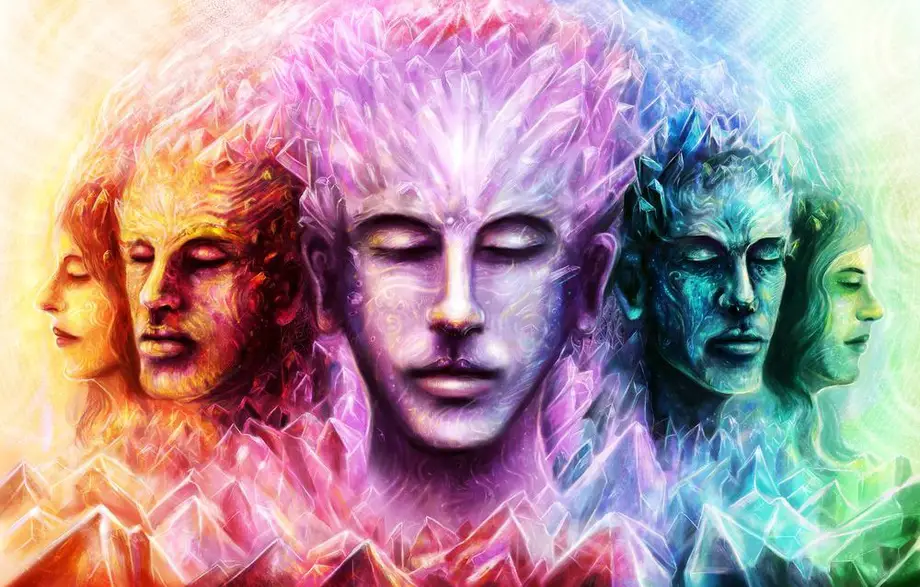 How Does a Paradigm Shift in One Generation? 5 Lessons From the ...