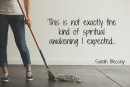How to Break Out of a Spiritual Rut | Wake Up World