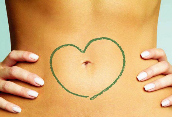 Why a Healthy Gut is Essential to Your Wellbeing – and How to Restore ...