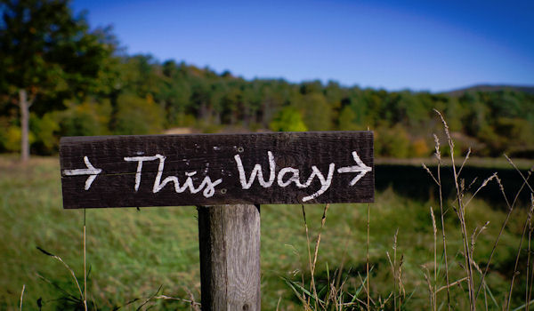 How to Answer Your Calling – 3 Ways to Remember Why Your Soul Chose ...