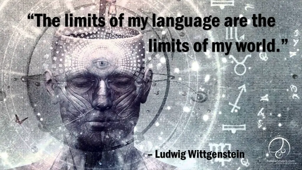 language-limits-and-liberates-limits-of-my-language-are-the-limits-of ...