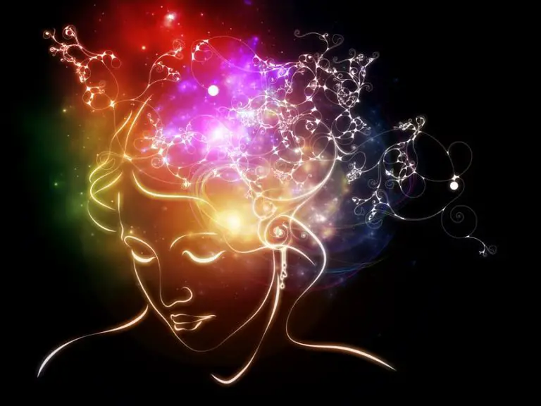 How to Access the Creative Potential of the Mind | Wake Up World