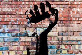 What Traits and Actions Do 21st Century Activists Embody? | Wake Up World