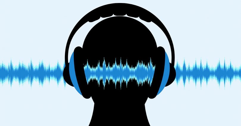 Brain Waves and Binaural Beats: A Gateway to Higher Consciousness ...