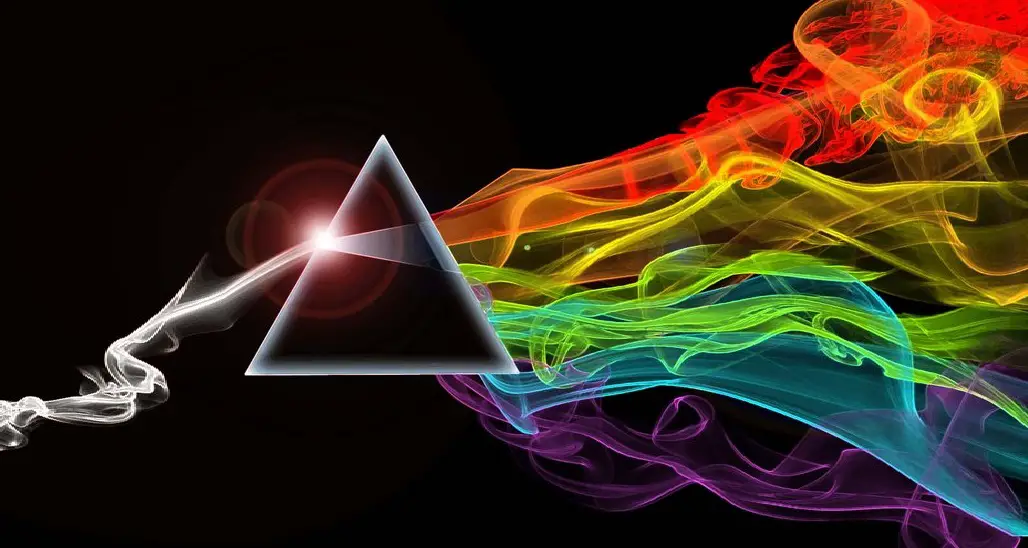 How Therapeutic Full-Spectrum Light Can Improve Your Health
