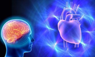 The Science Behind Our Heart’s Intelligence and Tips on How to Start ...