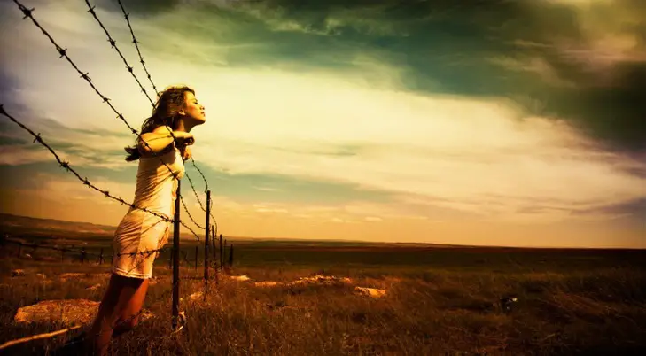 You Live, You Learn – Finding Freedom Through Life's Struggles | Wake ...