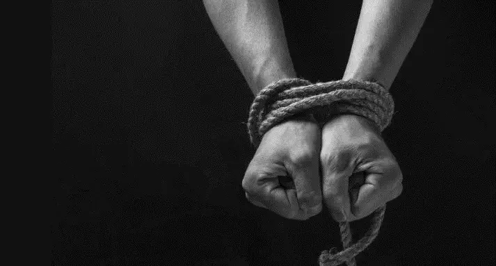 Why We Get Held Hostage by Our Emotions – and How Mindfulness Can Help ...