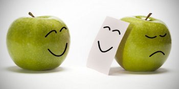 3 Reasons Why Positive Thinking is Making You More Miserable, and How ...