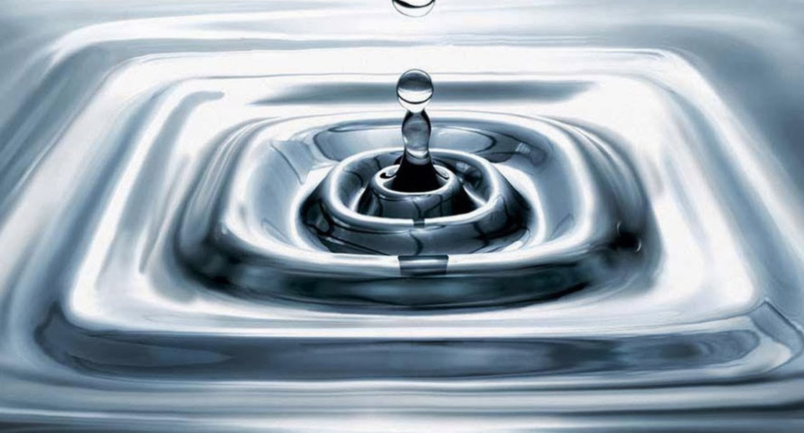 Morphic Resonance: Change the Current and Reality Conforms | Wake Up World