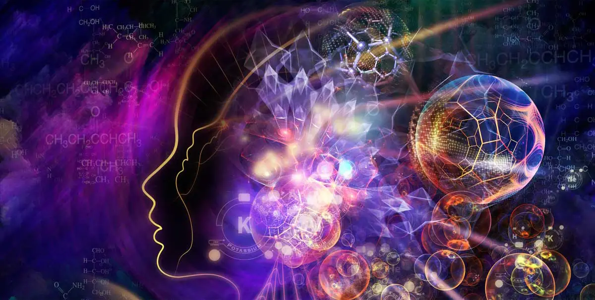 New Frontiers in Psychedelic Research | Wake Up World