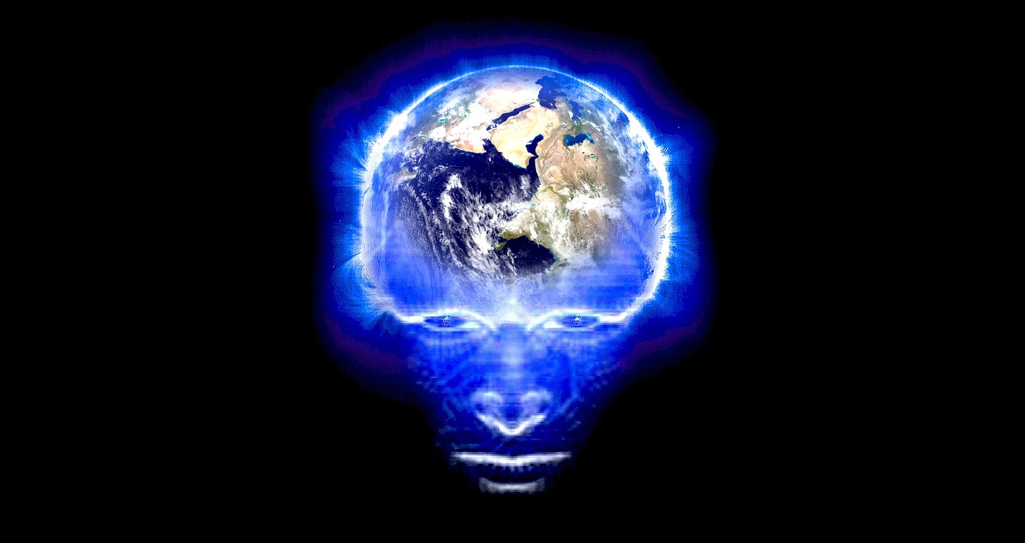 How Does Your Consciousness Make Everything Real? | Wake Up World