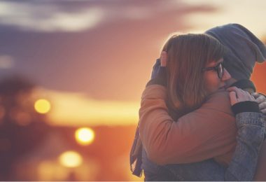 Health & Medical | Wake Up World