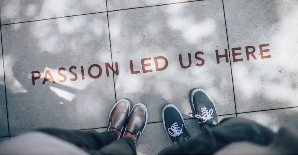 Walking Righteous in a Land of Deception | Wake Up World