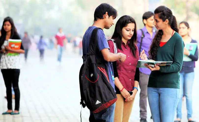 Why Indian Students Should Think Twice Before Migrating to the U.S. for ...