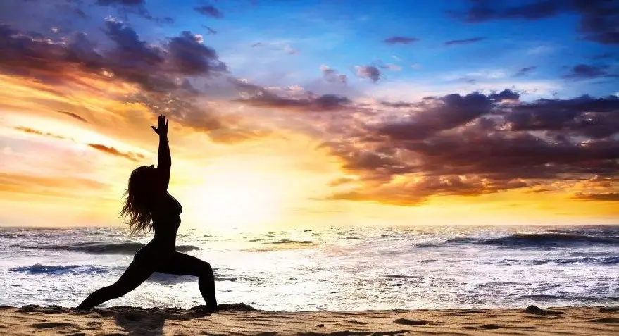 Innovating for Success on the Spiritual Path | Wake Up World