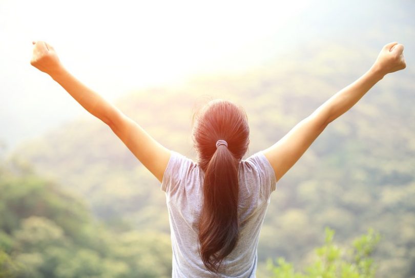 7 Practices That Lead to Empowered Health | Wake Up World