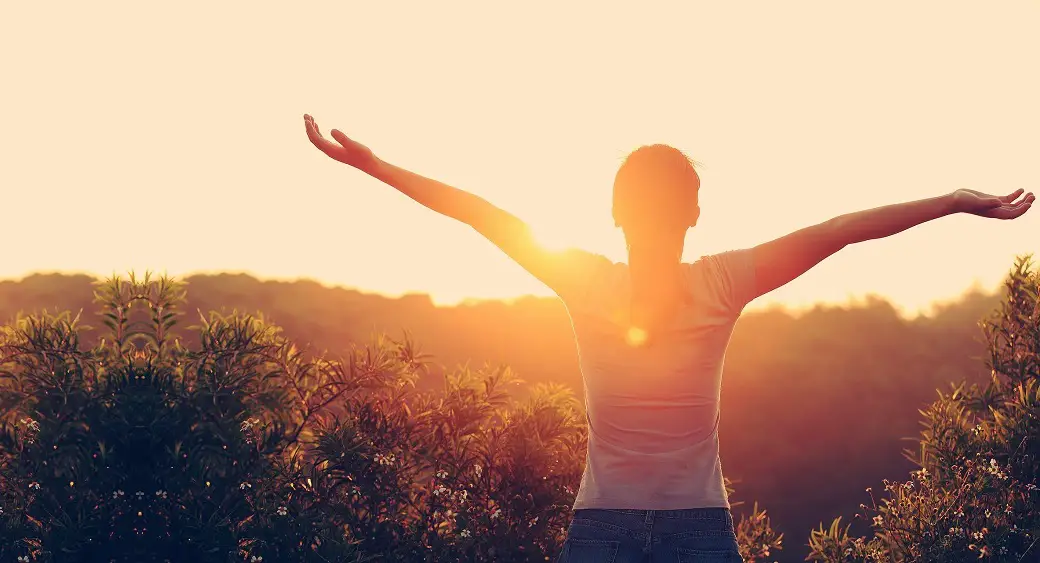 7 Practices That Lead to Empowered Health | Wake Up World