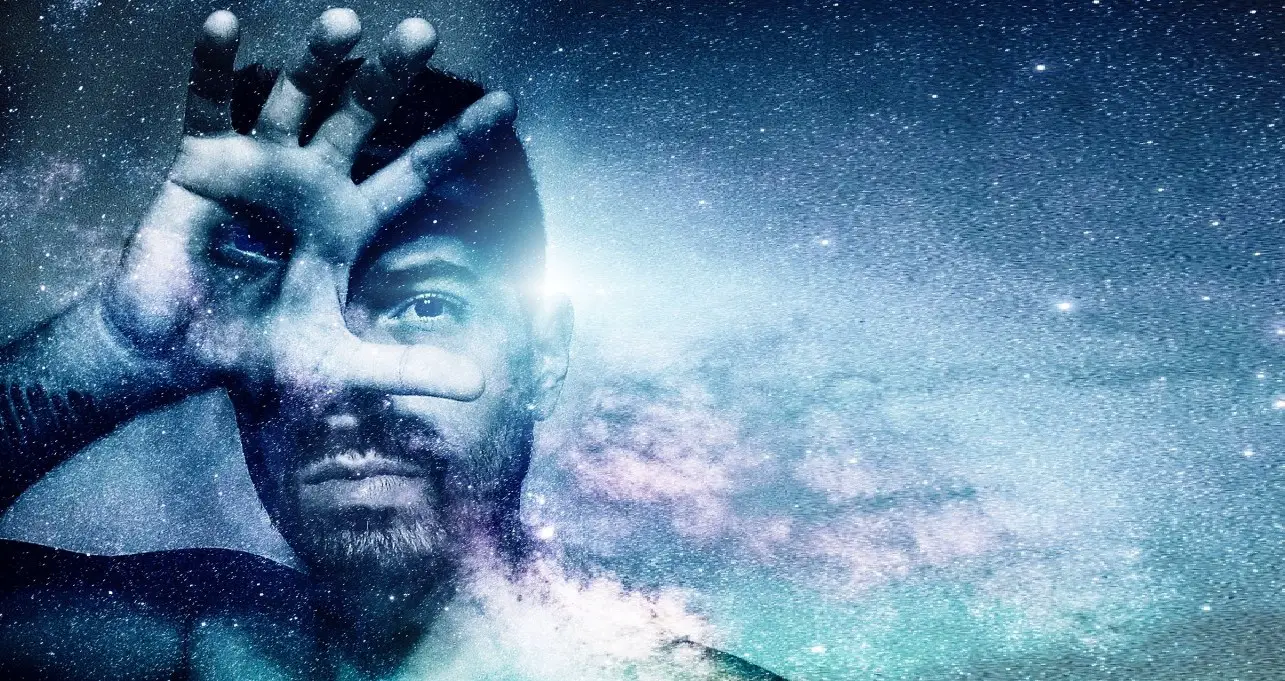 Conscious Creation: Becoming an Observer of Your Own Life | Wake Up World