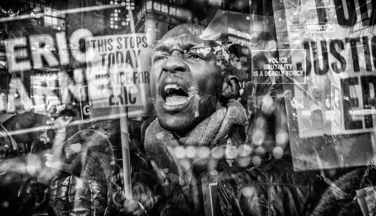 Making Intolerance Intolerable – It’s Time for America to Face Its ...