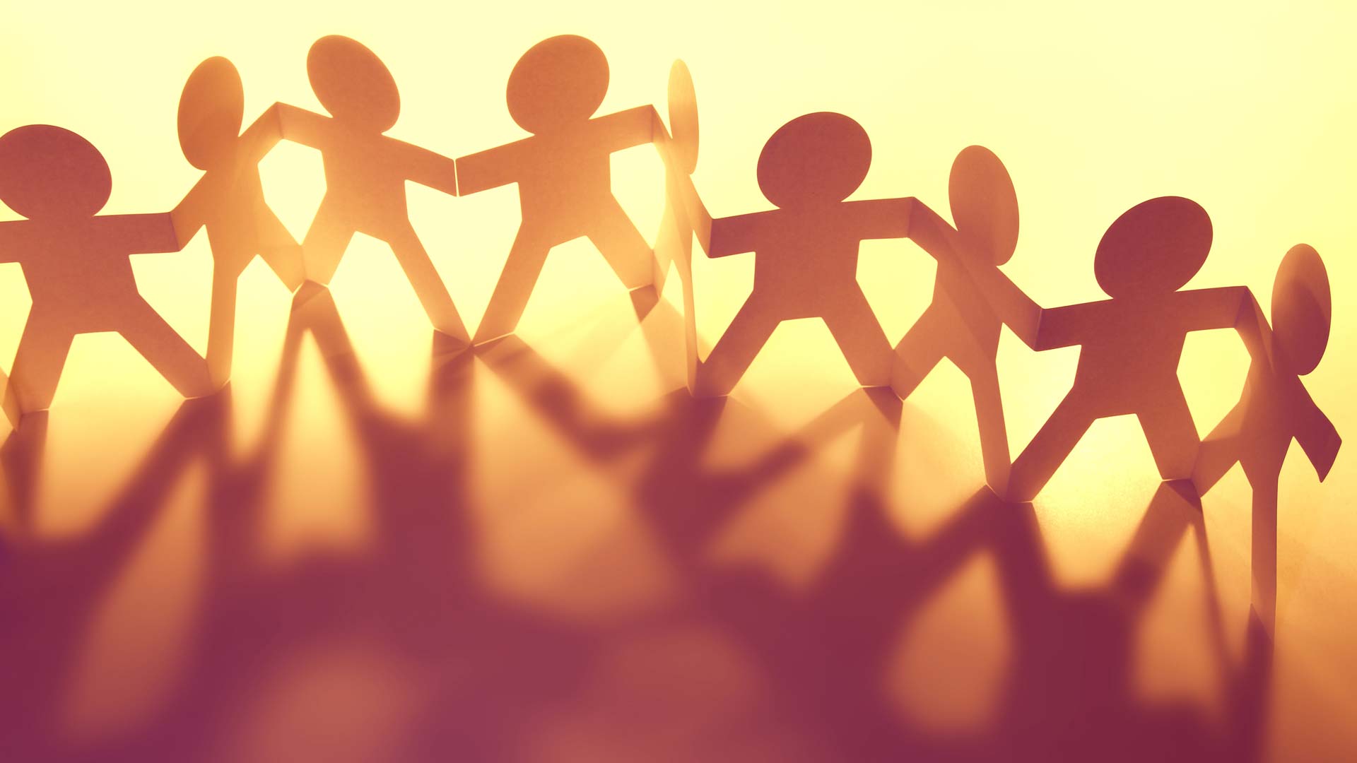 Community: The New Guru | Wake Up World
