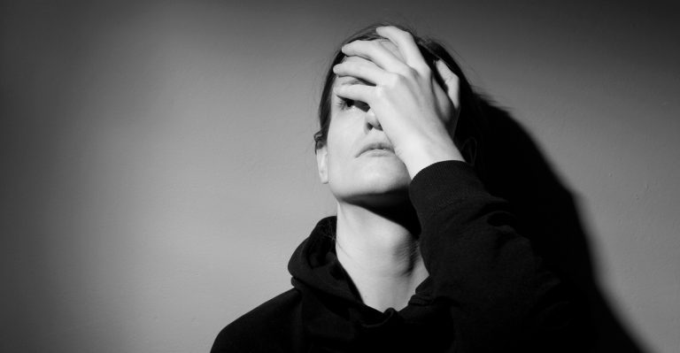 5D Shift: 7 Ways for Dealing with Depressive "Grey" Energy in Your ...