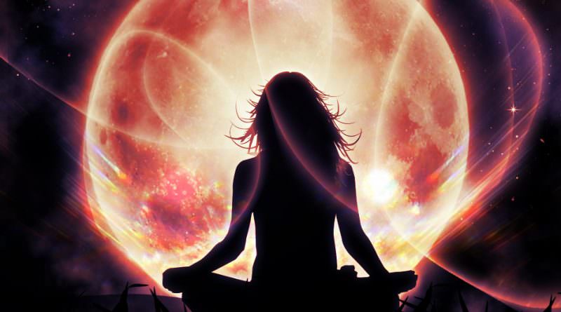 Full Moon in Aries and Equinox – Letting The Past Finally Fade Away ...