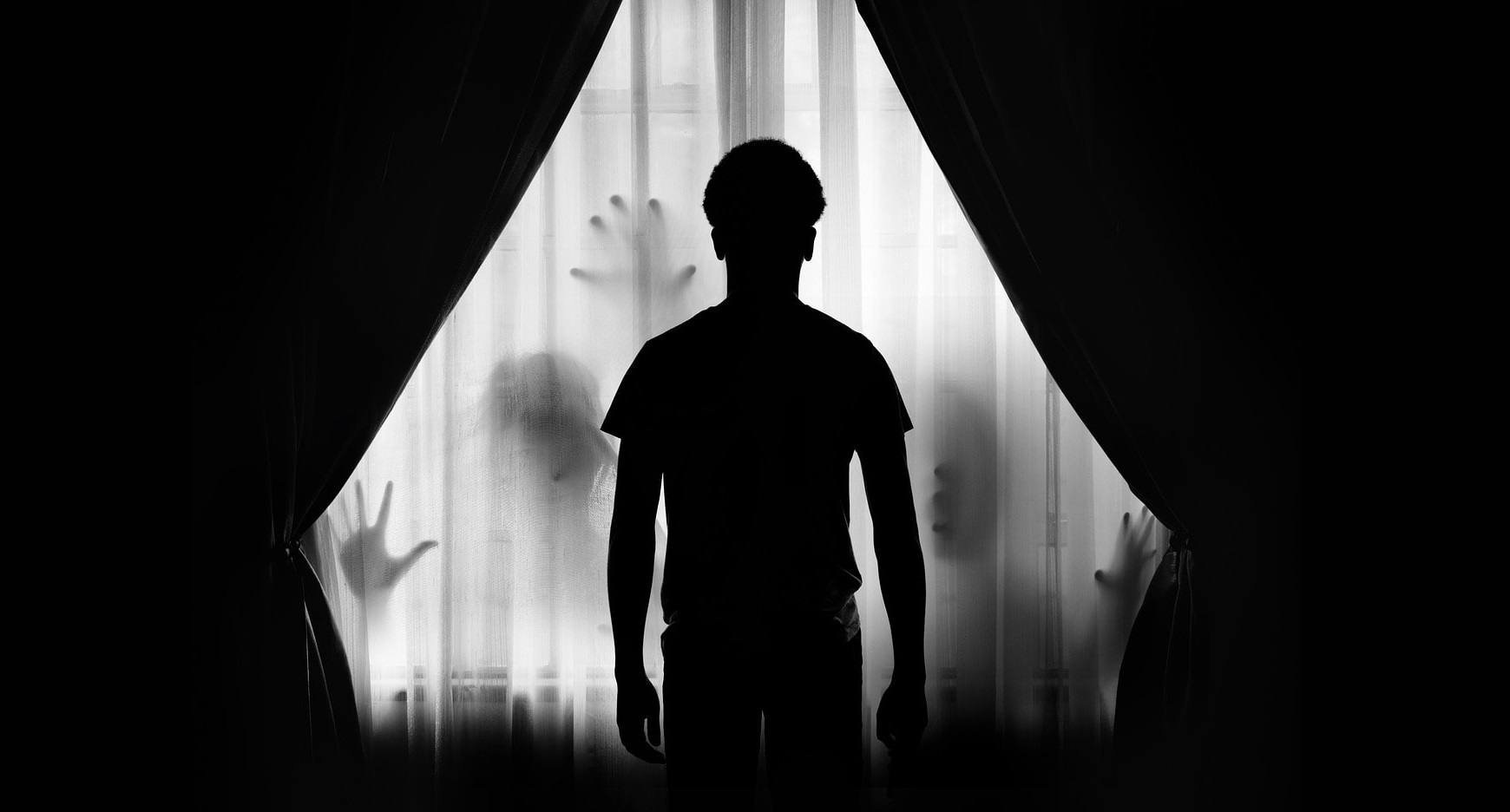 Shadow Self: Embracing Your Inner Darkness | Wake Up World