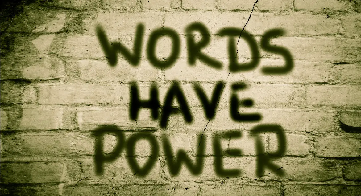 The Worst Frequently Used Words and the Best Infrequently Used Words ...