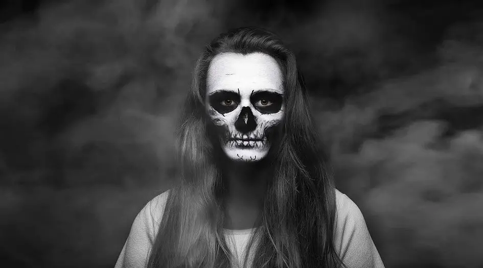 11 Traps Sabotaging Your Spiritual Growth | Wake Up World