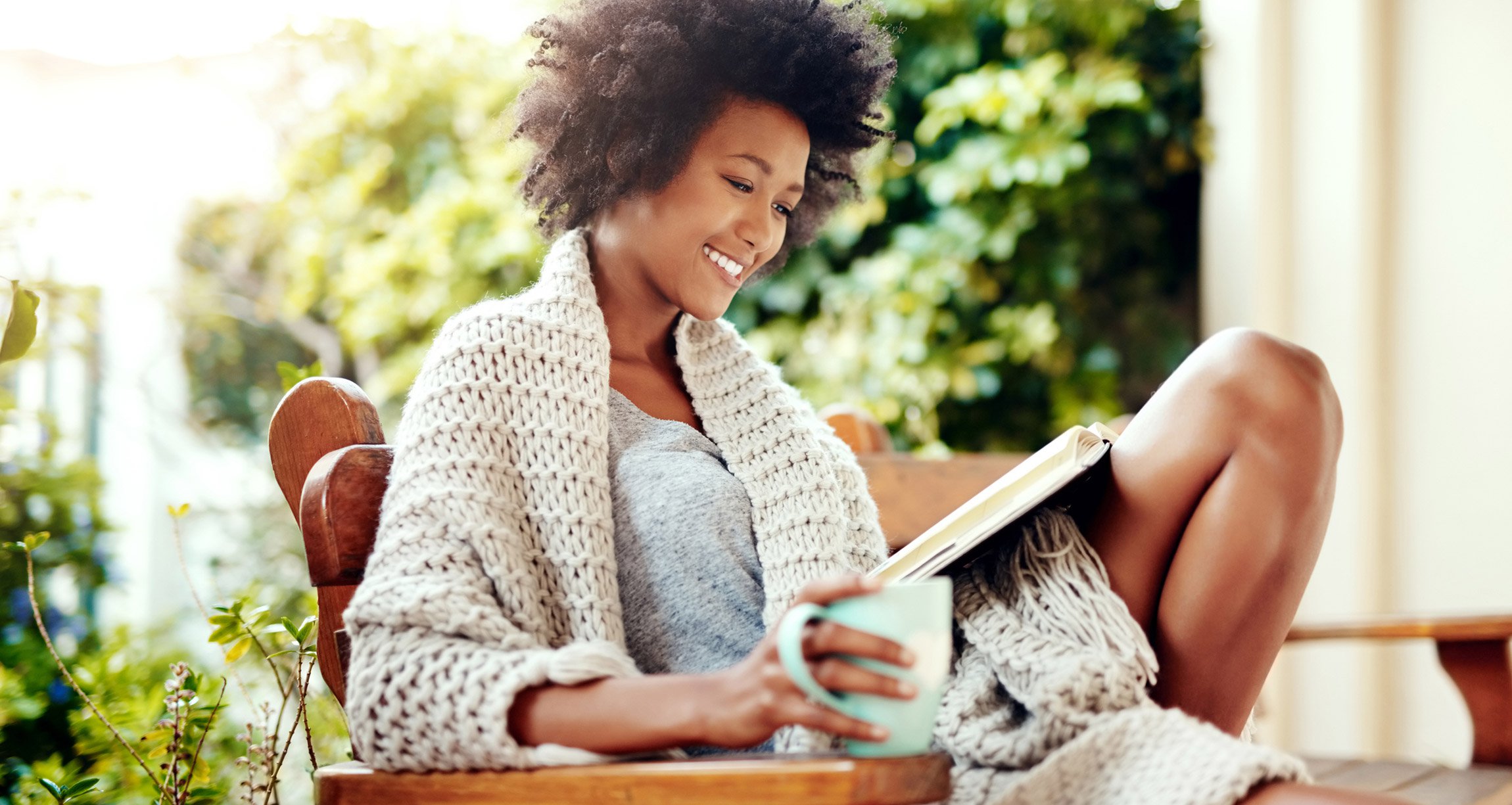 8 Must-Read Books on Food and Health | Wake Up World
