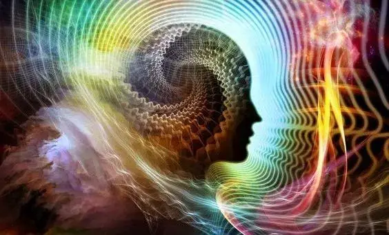 How to Induce a Trance State For Deep Psychospiritual Work | Wake Up World