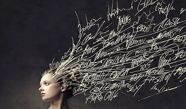 How to De-clutter Your Thoughts and Emotions | Wake Up World