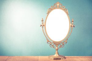 How to Practice Mirror Work: 6-Step Guide | Wake Up World