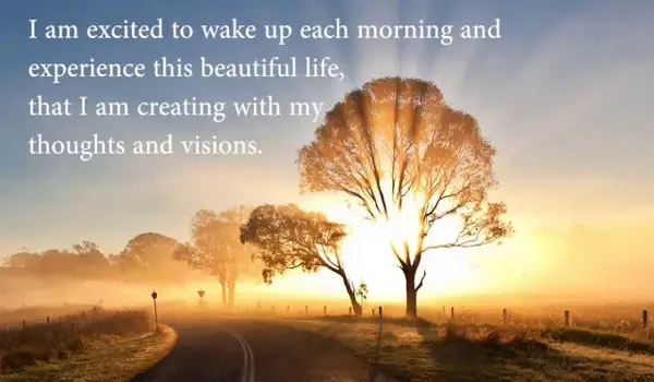 9 Simple Morning Rituals That Could Change Your Life