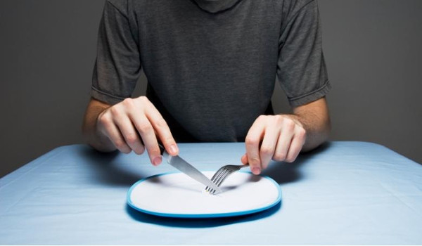 The Power of Fasting | Wake Up World