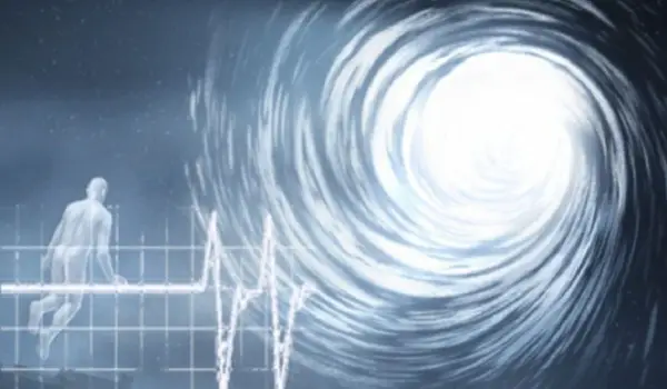 Transformation Through Dying: The Aftermath of Near-Death Experiences ...