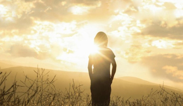 11 Essential Keys to Conscious Living | Wake Up World